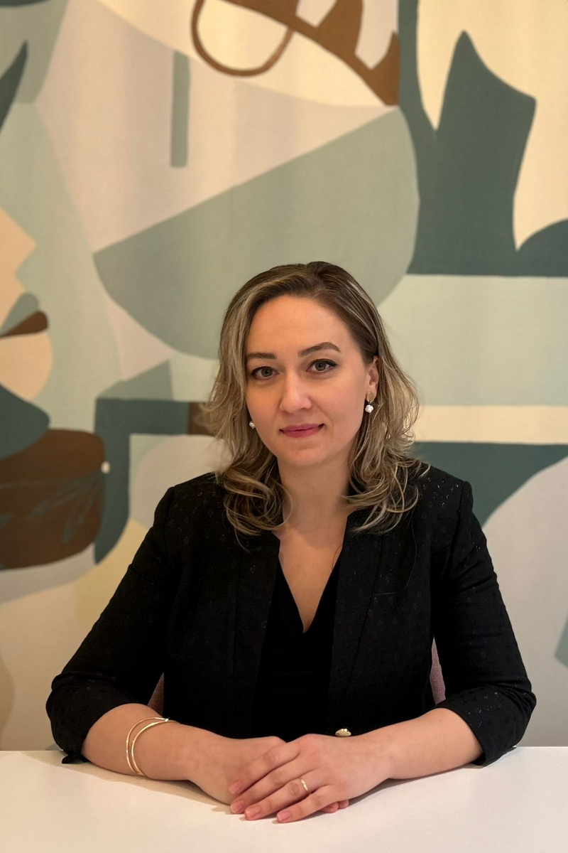 ECHIPA - Clinica Neuro Atipic